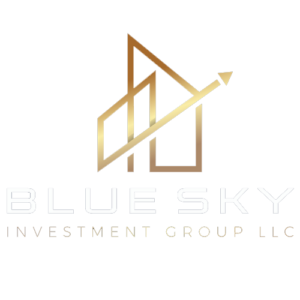 Commercial Property | Commercial Real Estate | Building Service Companies